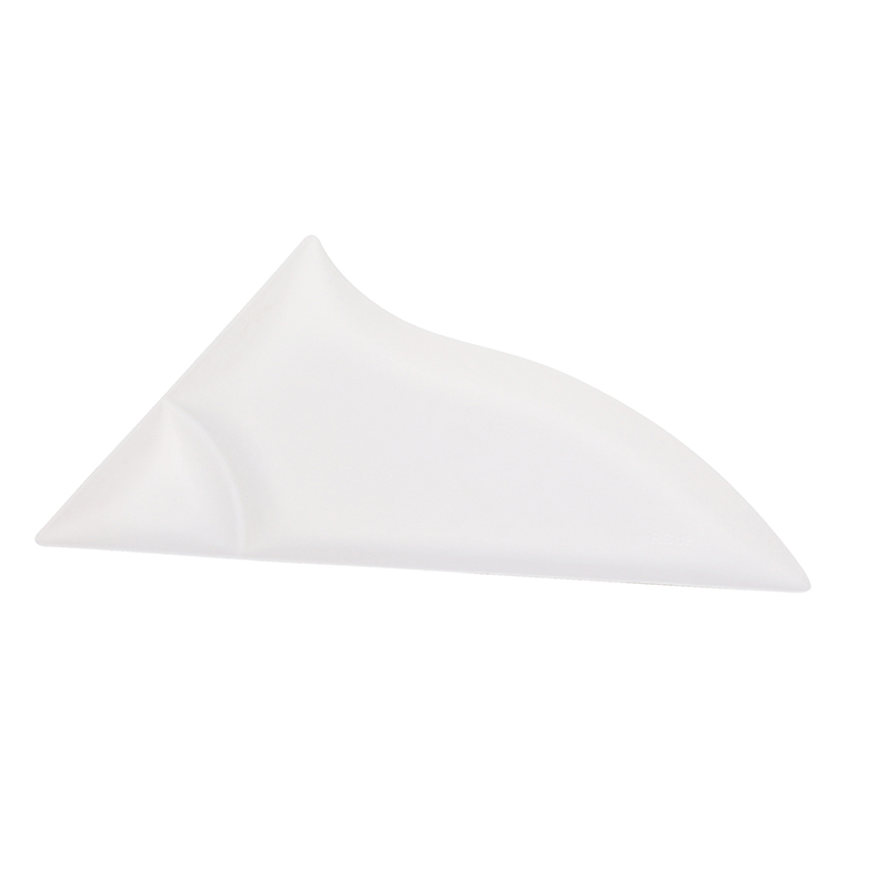 Wholesale Biodegradable Japanese Style Sugarcane Pulp Dish from China ...